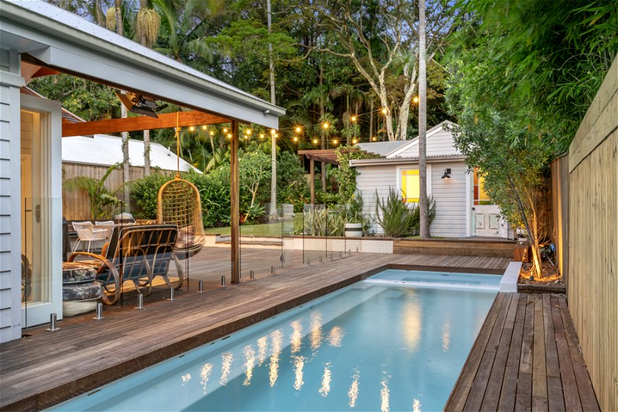 The most beautiful Australian Villas for You | Luxico